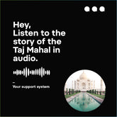 Anna AI - Your Whatsapp Enabled AI Aggregator | Free Trial