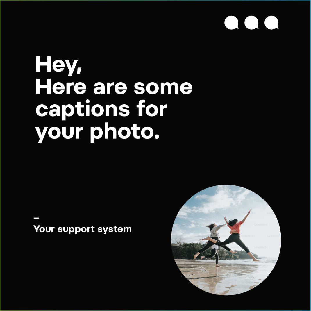 Anna AI - Your Whatsapp Enabled AI Aggregator | Free Trial